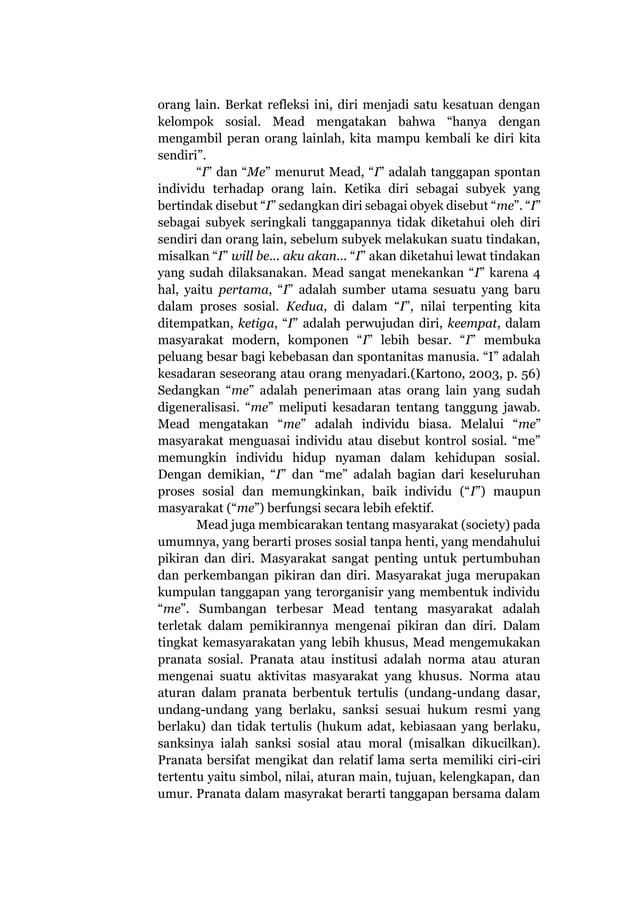 Buku Sosiologi Pendidikan Islam.pdf