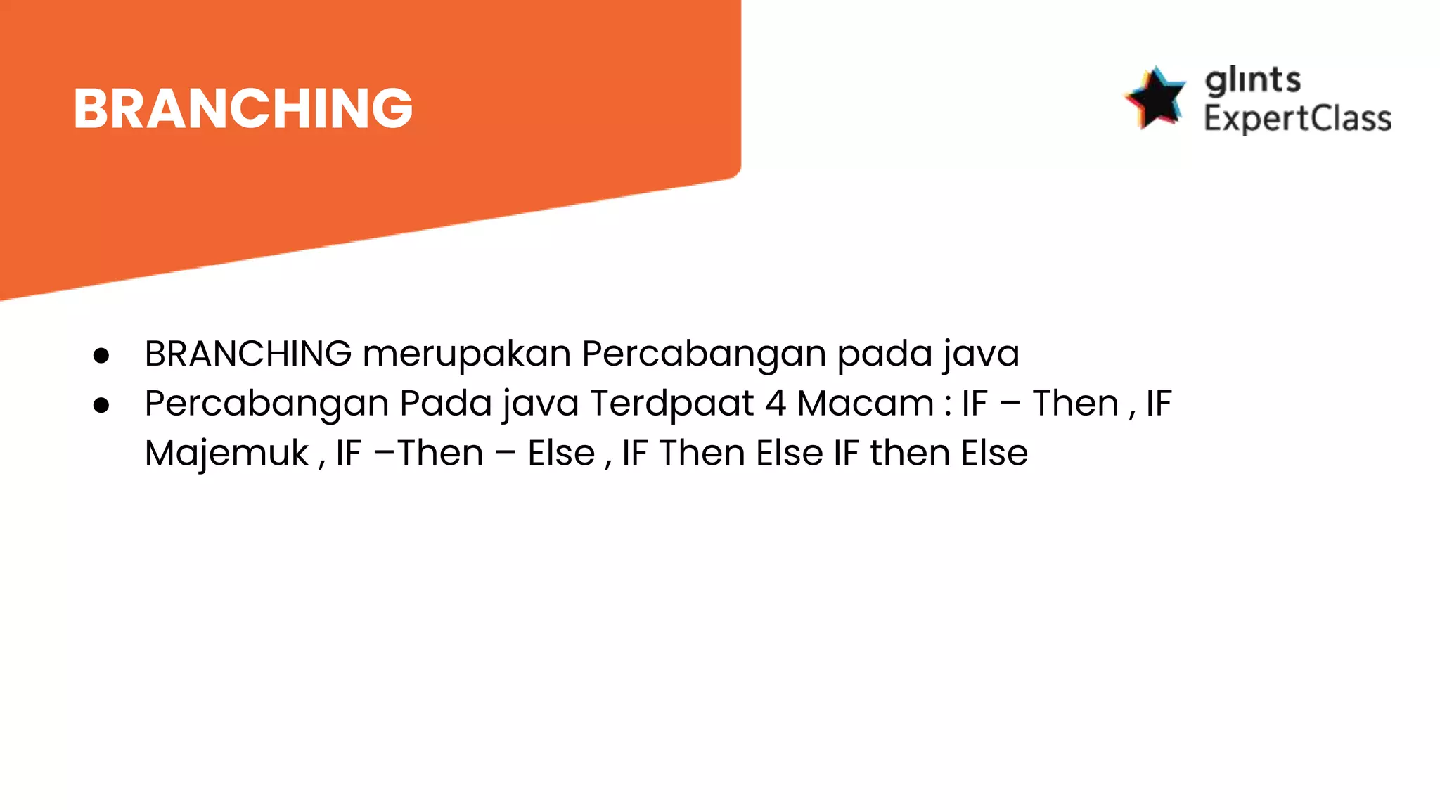 Memahami Dasar Framework Spring Java | PPT