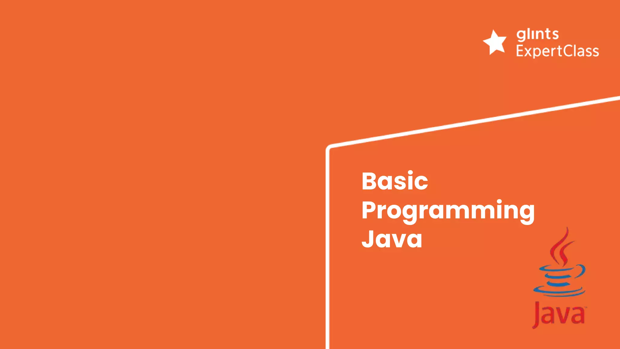 Memahami Dasar Framework Spring Java | PPT