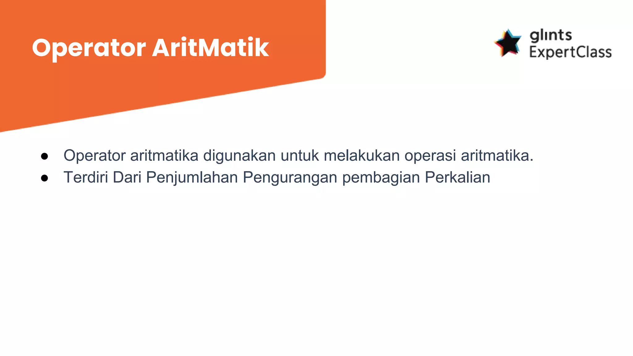 Memahami Dasar Framework Spring Java | PPT