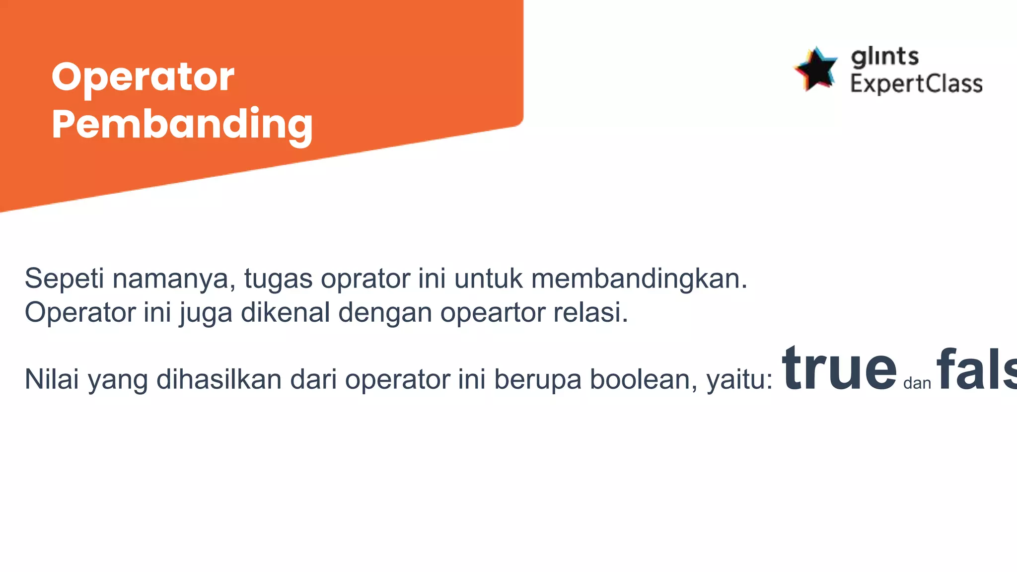 Memahami Dasar Framework Spring Java | PPT