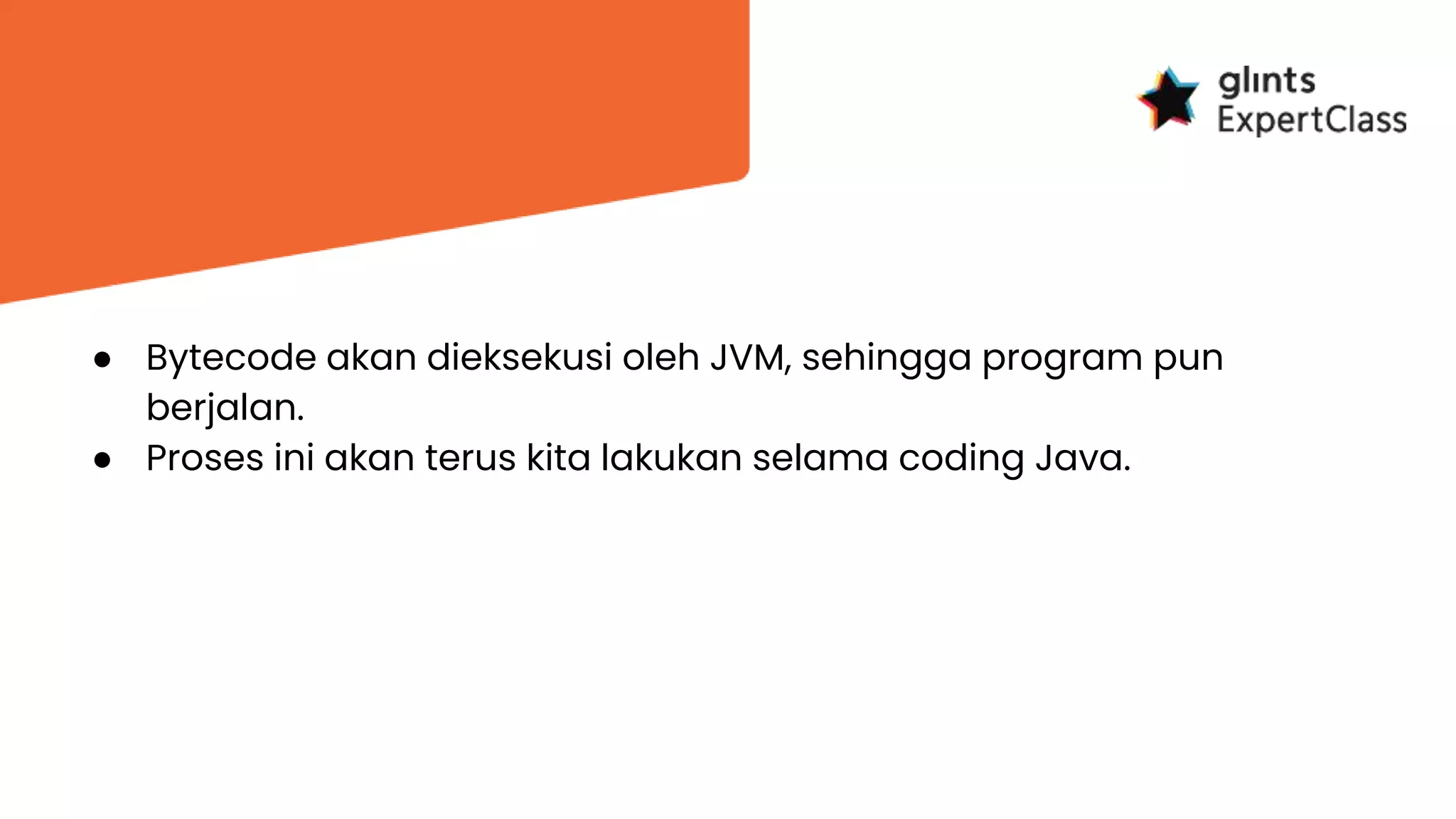 Memahami Dasar Framework Spring Java | PPT