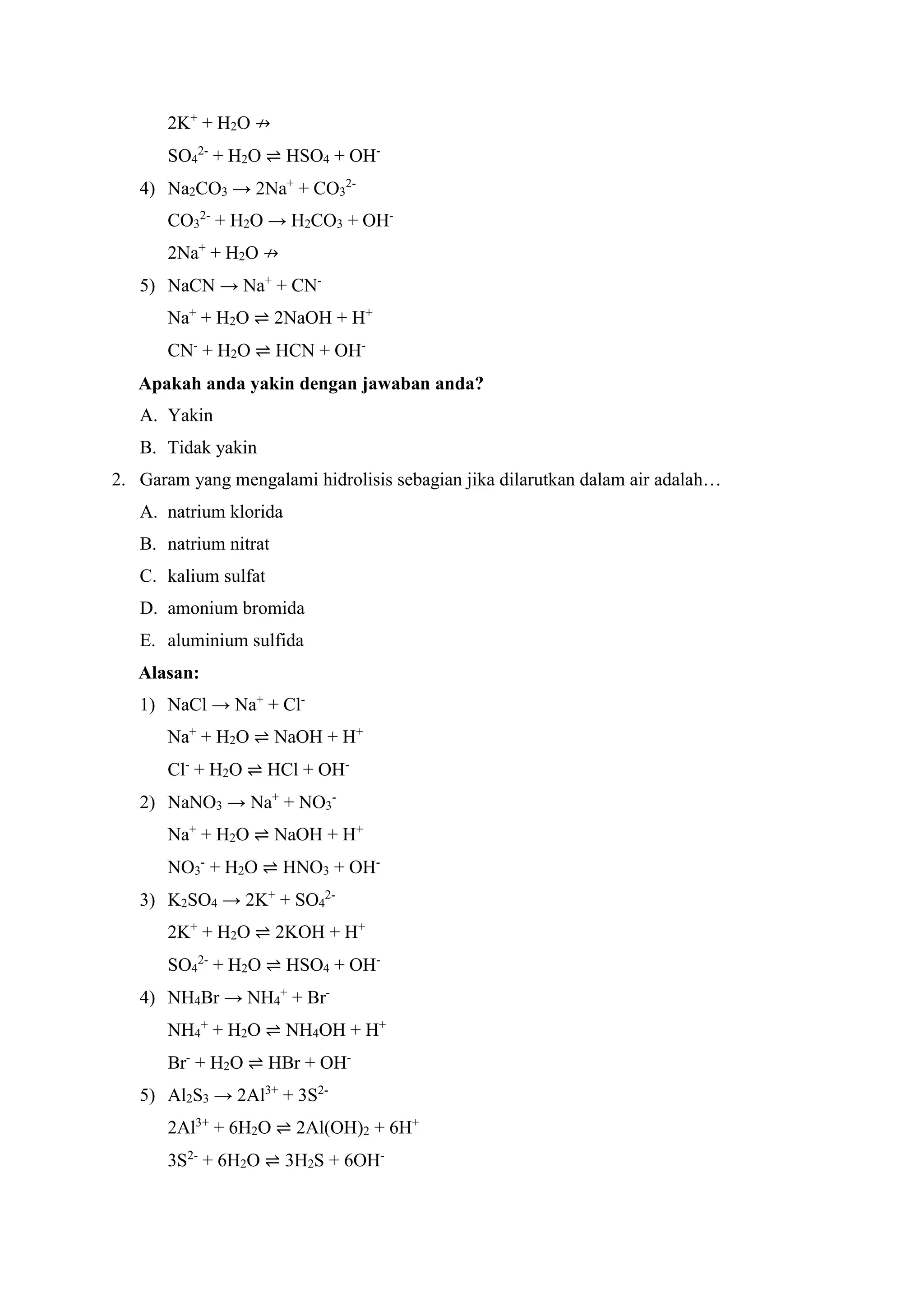 _BISMILLAH_INSTRUMENT SOAL 3TMC_NEW_.docx