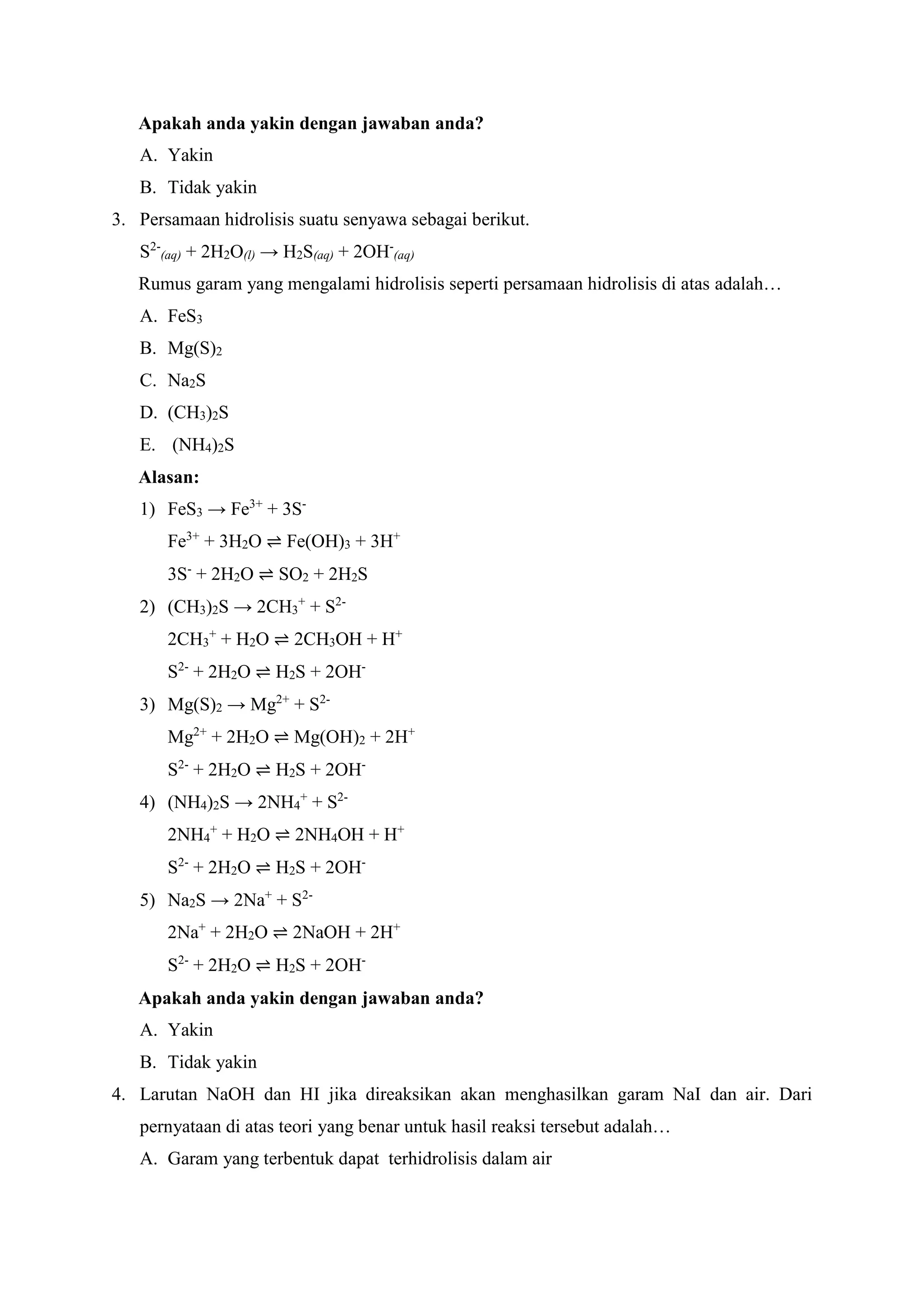 _BISMILLAH_INSTRUMENT SOAL 3TMC_NEW_.docx