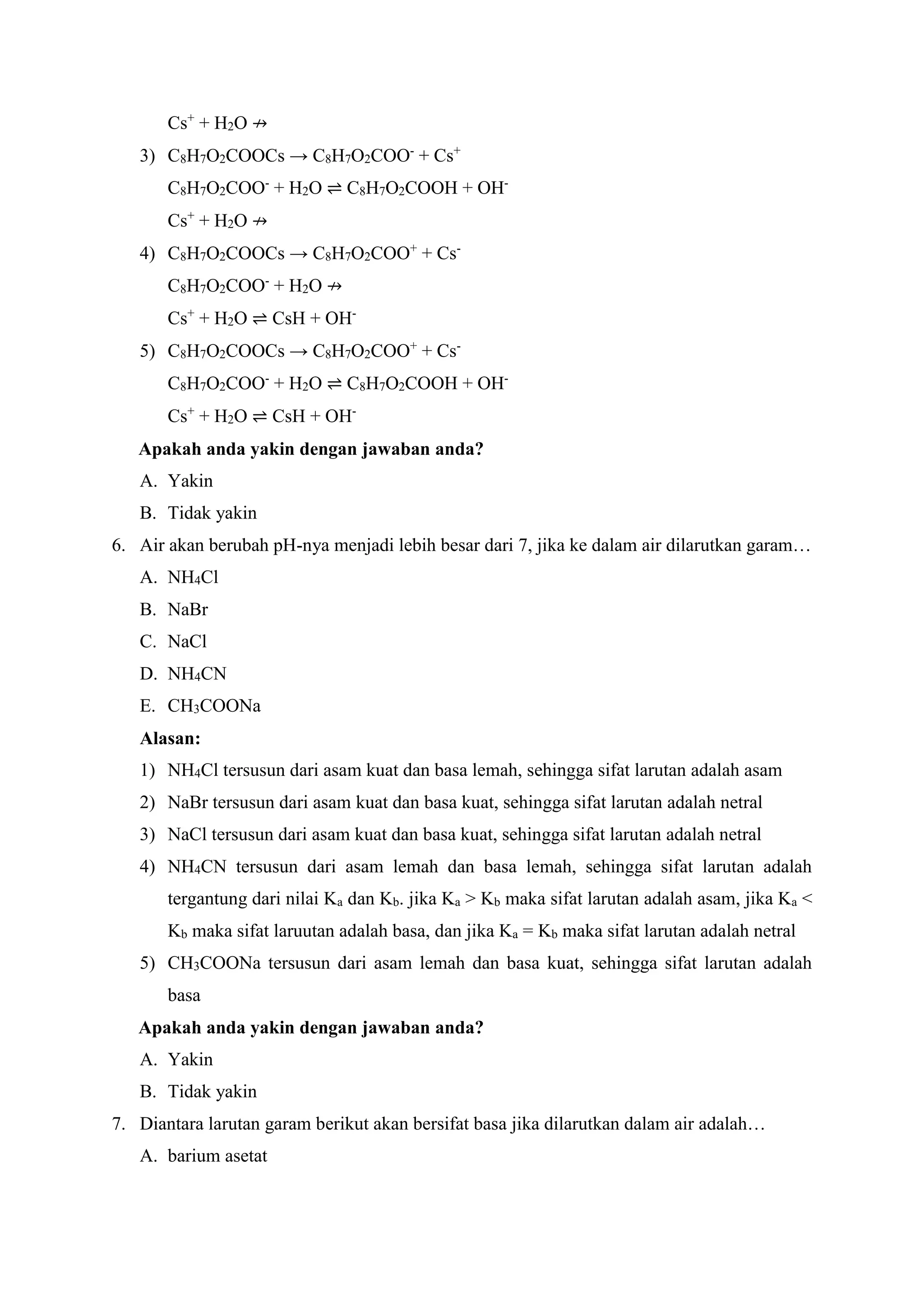 _BISMILLAH_INSTRUMENT SOAL 3TMC_NEW_.docx