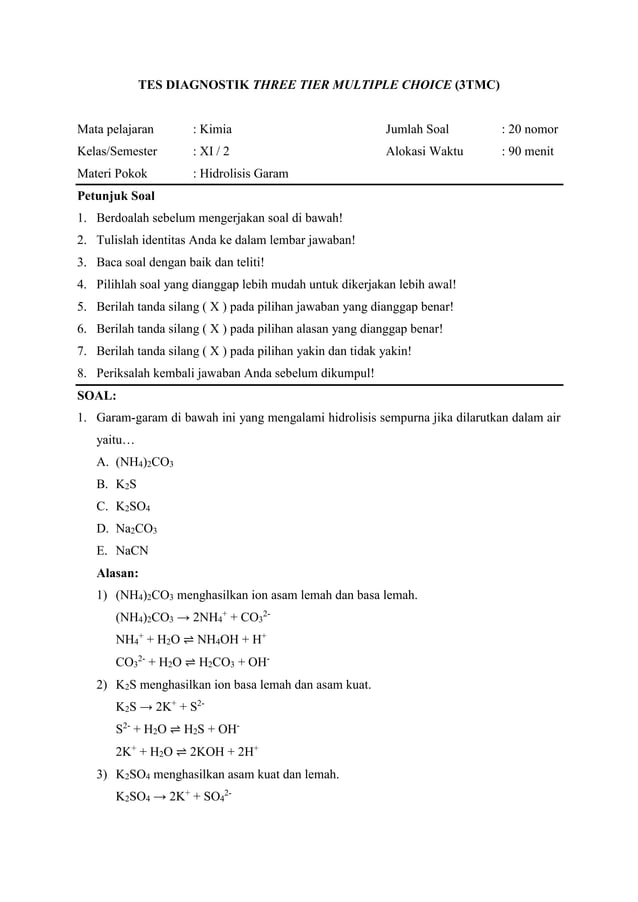 _BISMILLAH_INSTRUMENT SOAL 3TMC_NEW_.docx