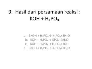 Bismillahirrahmanirrahim 2.pptx