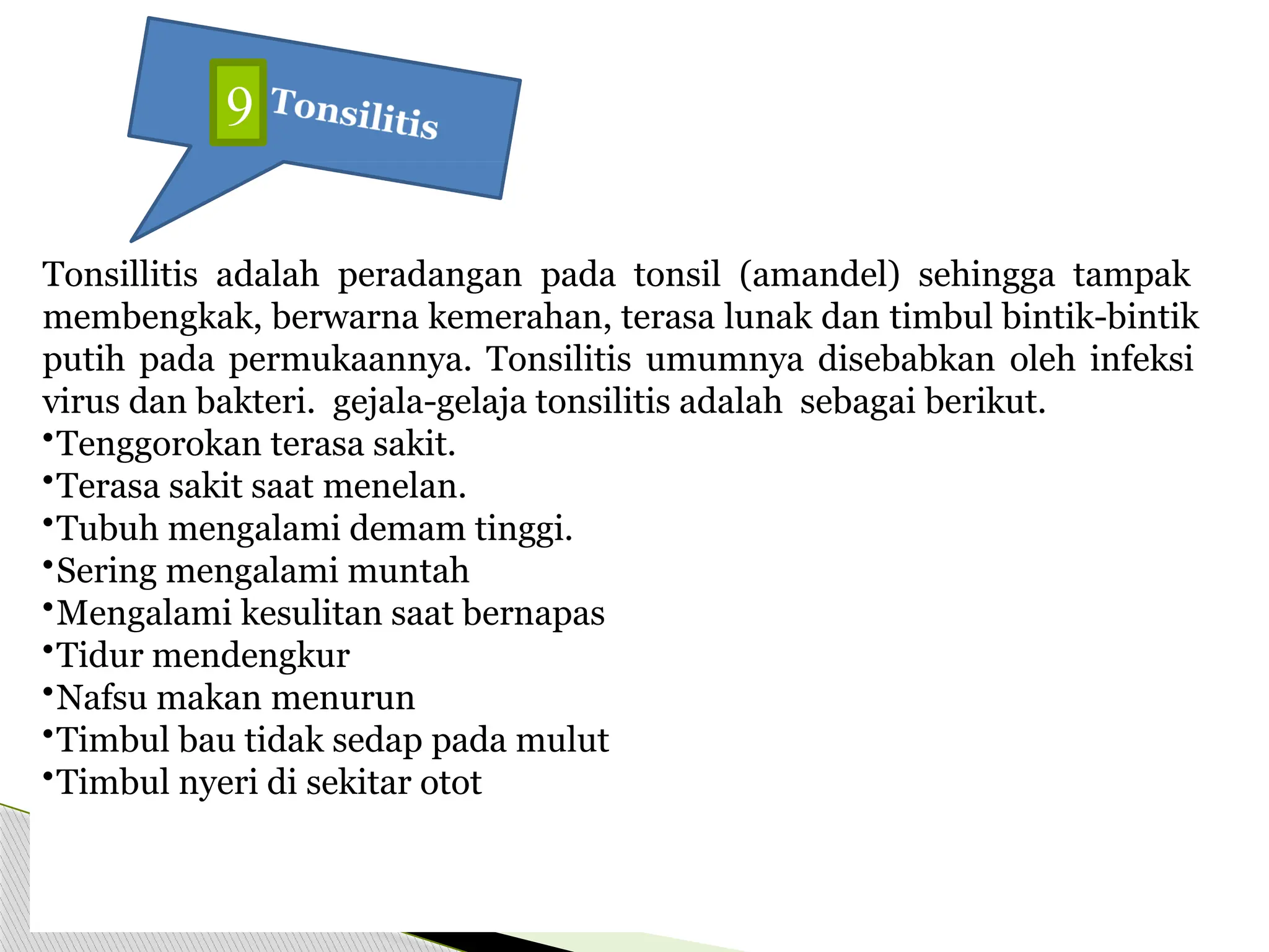 Bismillah_Penyakit Sistem Pernapasan_Kelas Papan Tulis_Ana_5D.pptx