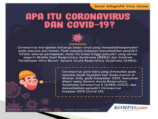 Bismillah_Penyakit Sistem Pernapasan_Kelas Papan Tulis_Ana_5D.pptx