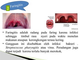 Bismillah_Penyakit Sistem Pernapasan_Kelas Papan Tulis_Ana_5D.pptx
