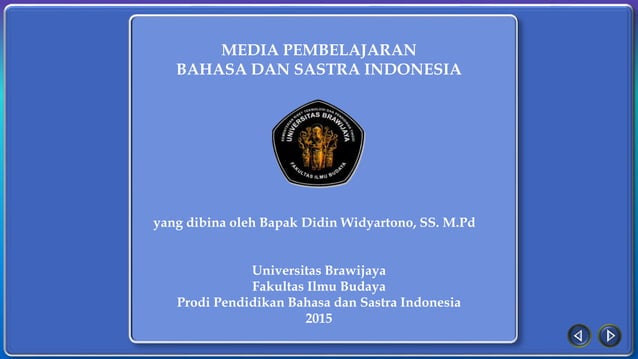 Bismillah ppt | PPTX