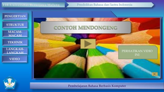 Bismillah ppt | PPTX