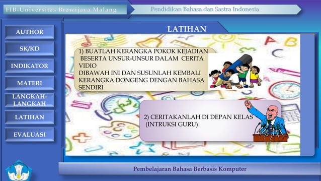 Bismillah ppt | PPTX