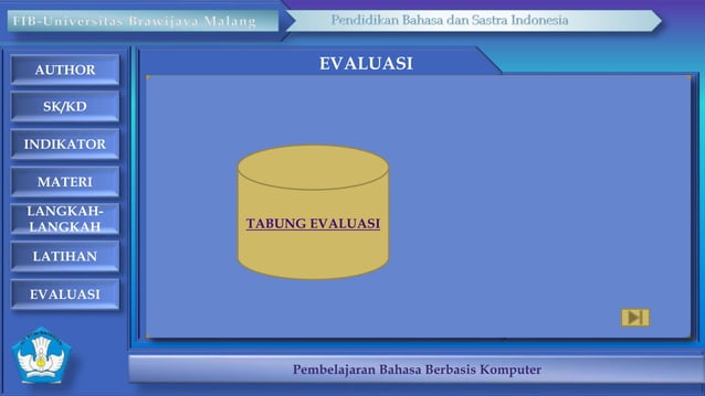 Bismillah ppt | PPTX