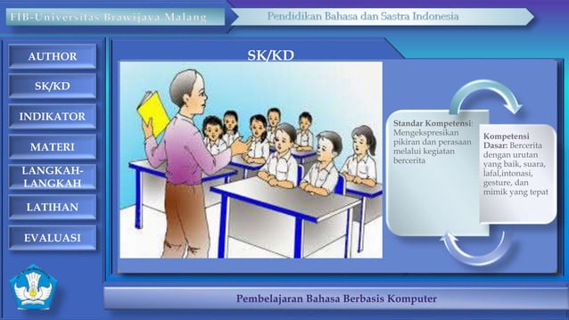 Bismillah ppt | PPTX