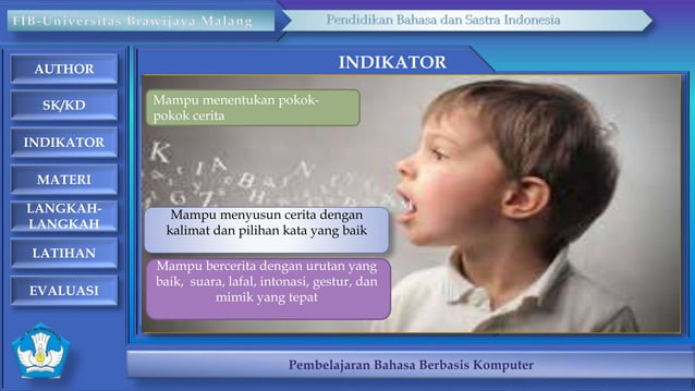 Bismillah ppt | PPTX