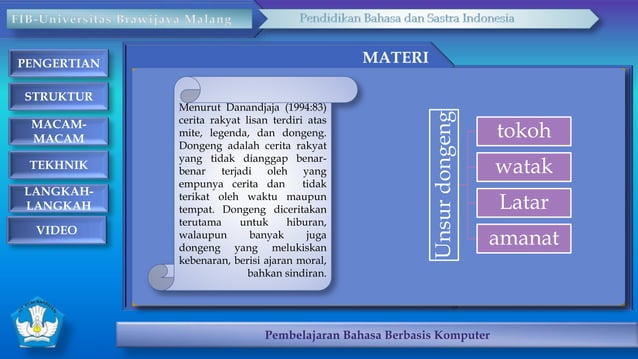 Bismillah ppt | PPTX