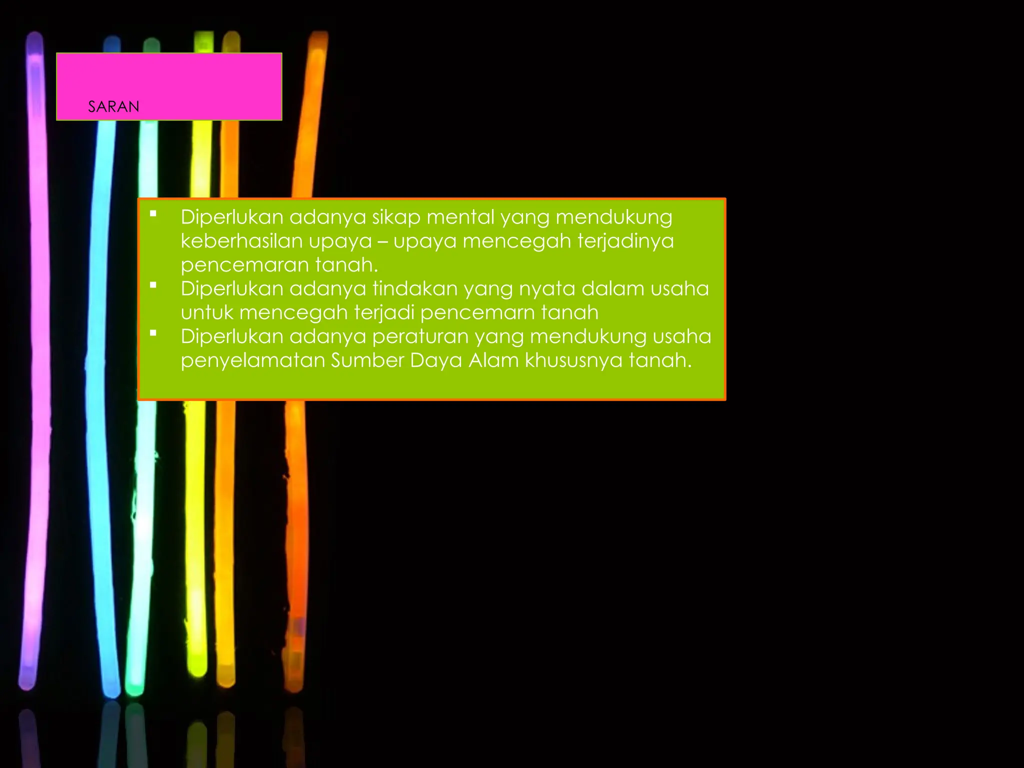 Bismillah_PPT AKLKEL kesehatan masyarakat | PPT