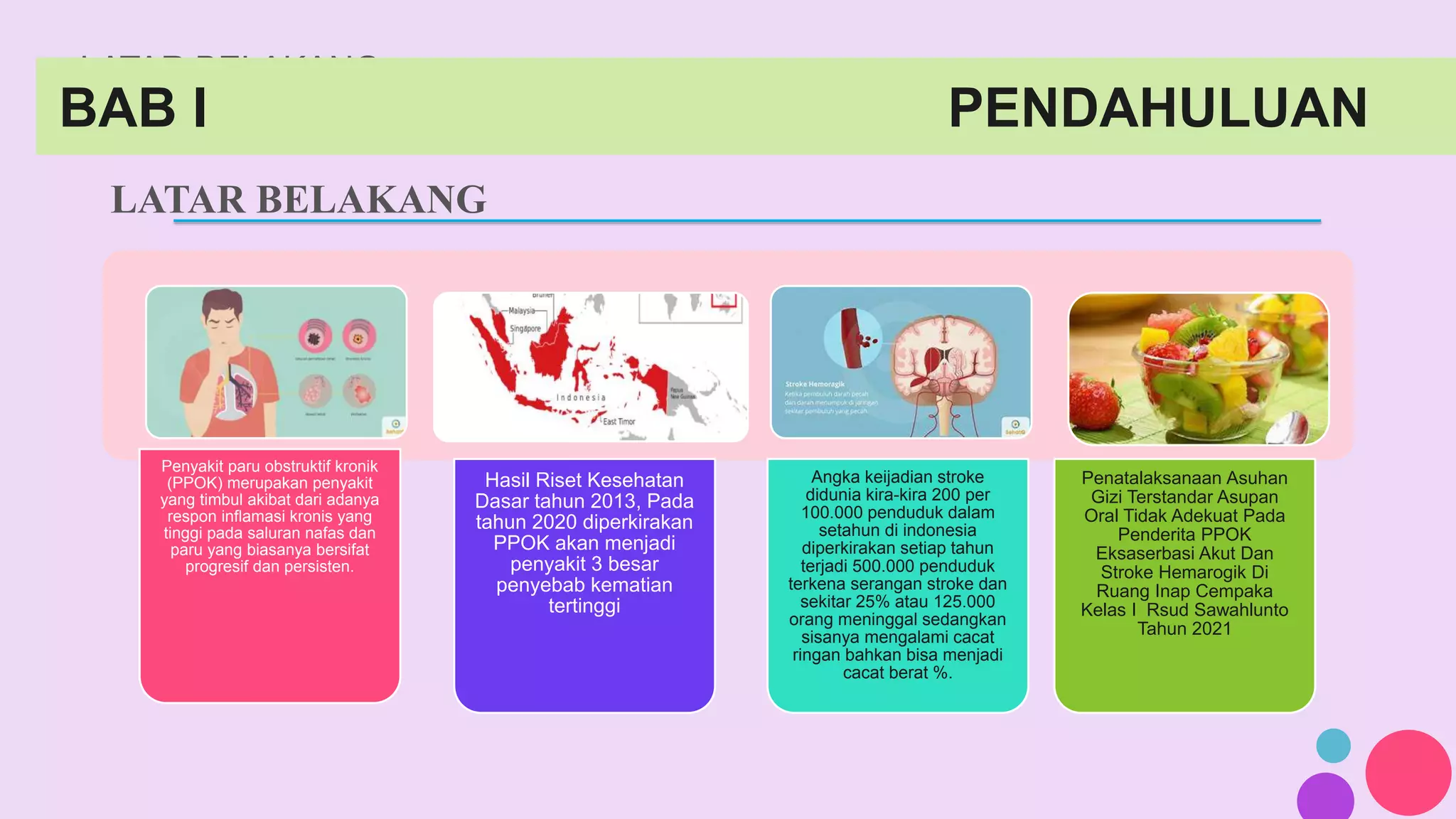 BISMILLAH PPT KASUS BESAR.pptx