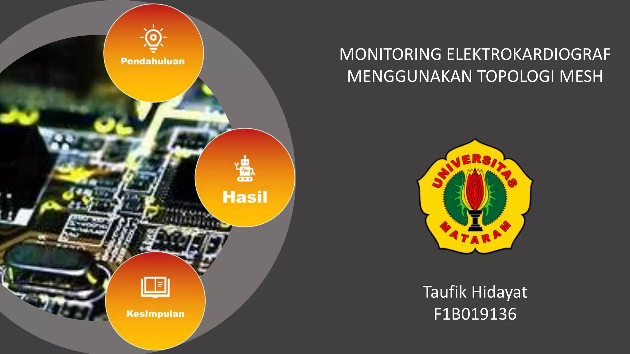Bismillah Ppt Semhas.pptx
