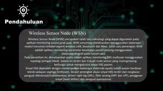 Bismillah Ppt Semhas.pptx