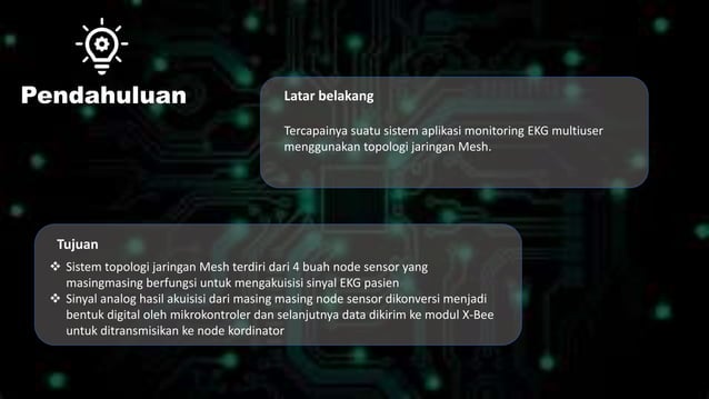 Bismillah Ppt Semhas.pptx