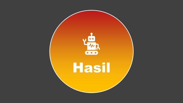 Bismillah Ppt Semhas.pptx