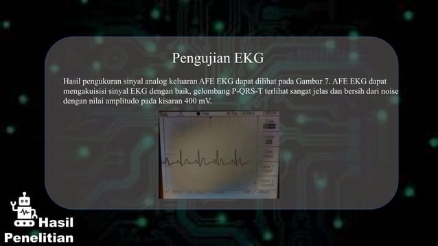 Bismillah Ppt Semhas.pptx