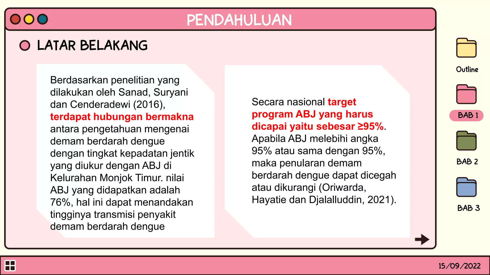Bismillah PPT Sempro NISA_revisi.pptx