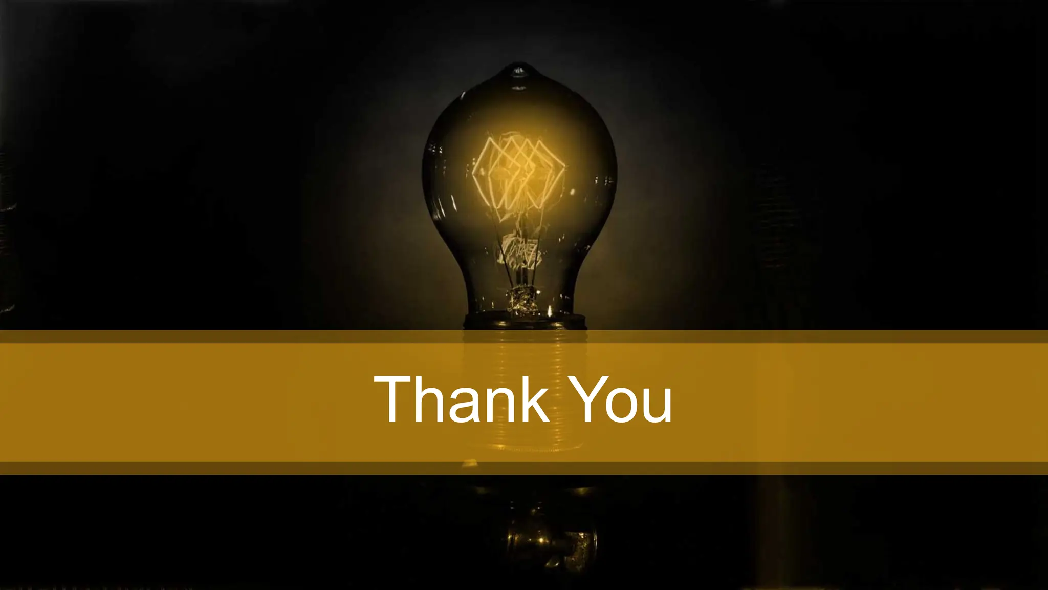 Bismillah PPT sidang.ppt sssdsdddddddddd | PPTX