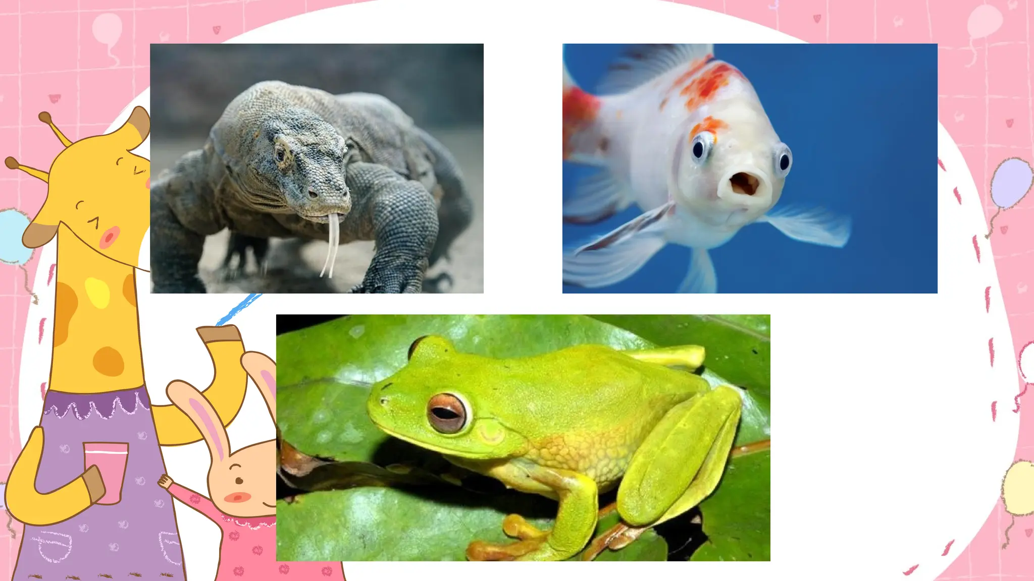 BISMILLAH PPT TEMA 3 SUBTEMA 2 DAN 3.pptx