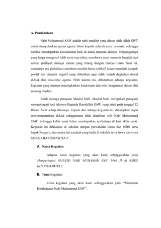 BISMILLAH PROPOSAL KEGIATAN MAULID NABI PRIN.docx