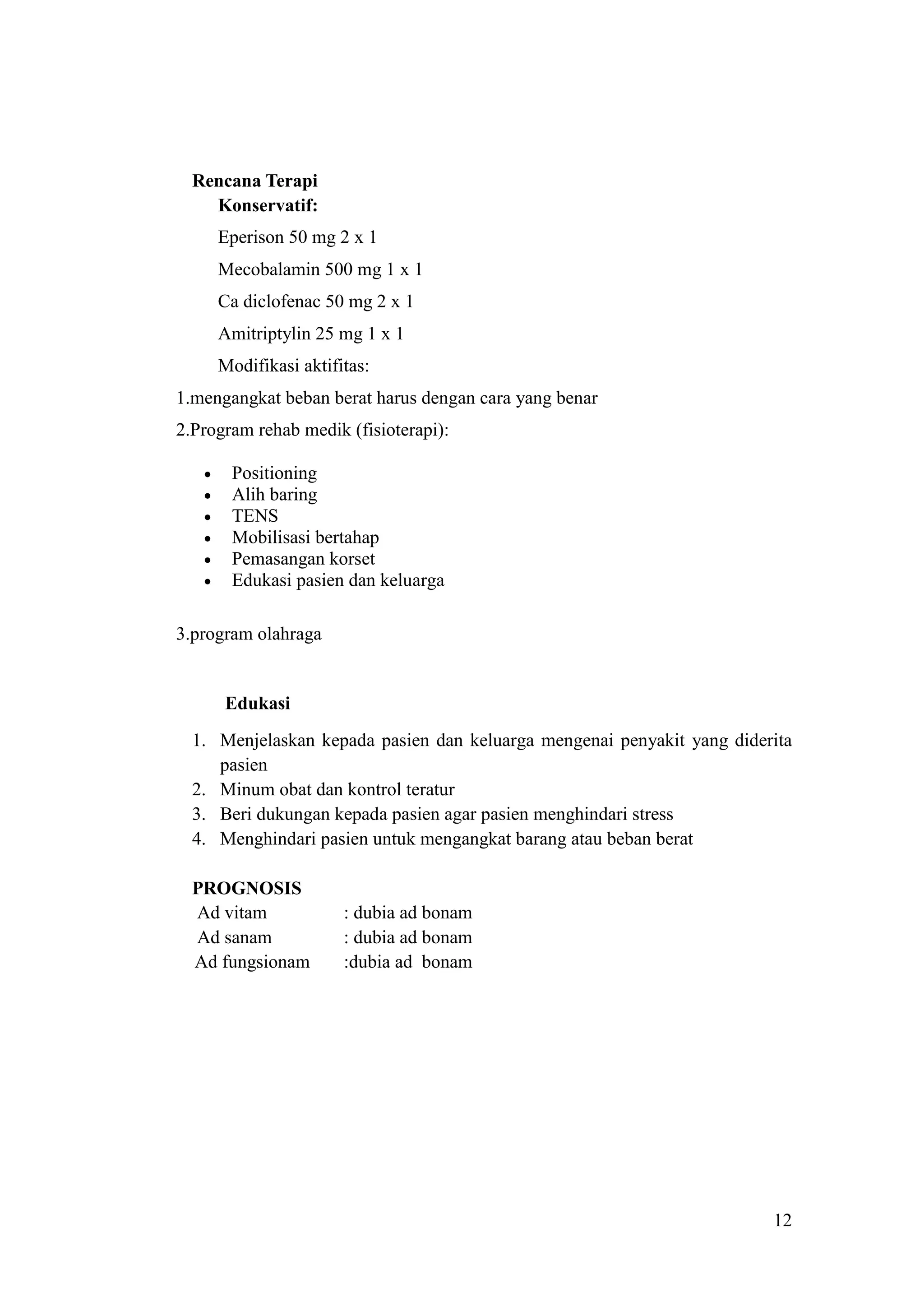 BISMILLAH REFKAS 1 dr. Sofi (1).docx