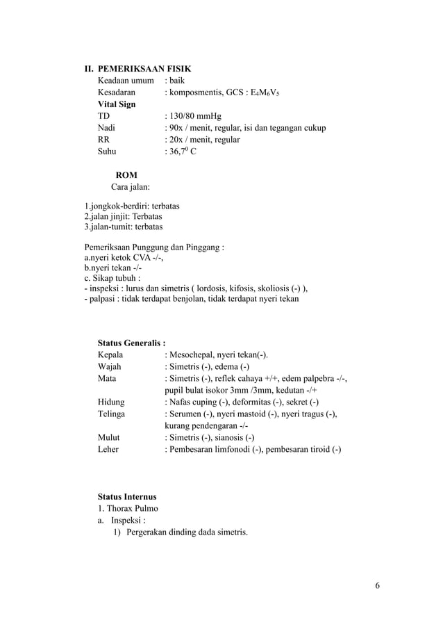 BISMILLAH REFKAS 1 dr. Sofi (1).docx