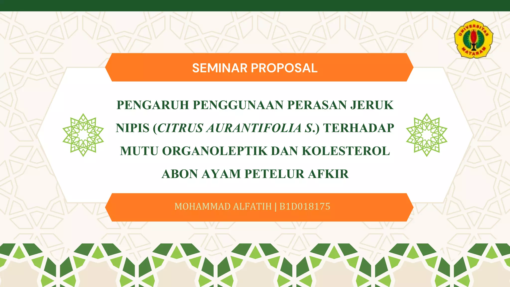 CONTOH PPT SEMPRO.pptx