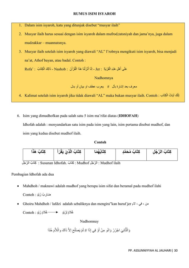 bismillah sorogan.docx