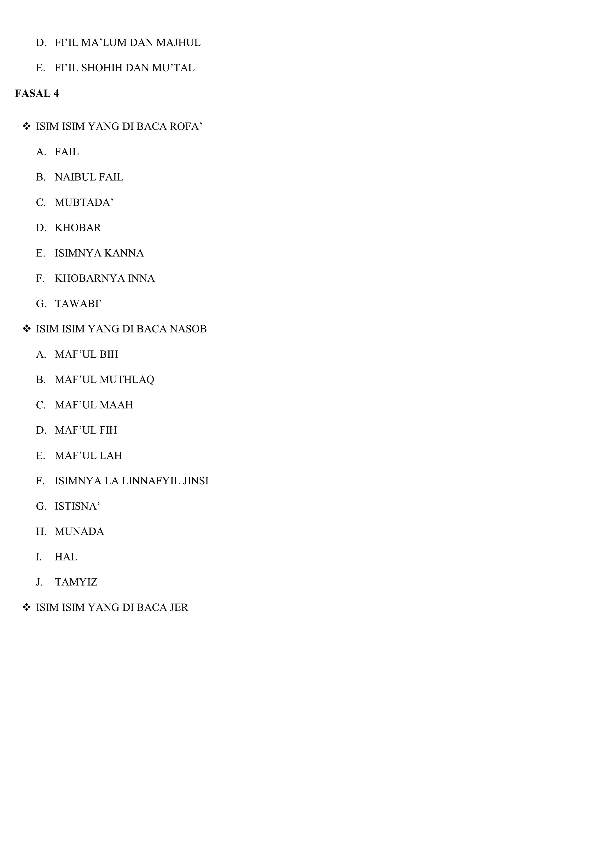 NAHWU AL MUYASSAR .pdf