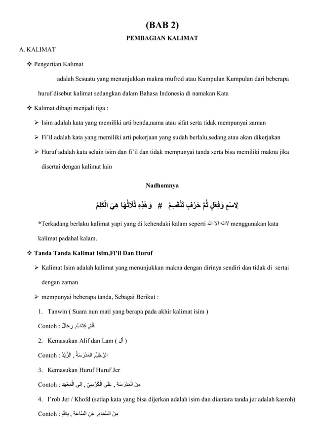 NAHWU AL MUYASSAR .pdf