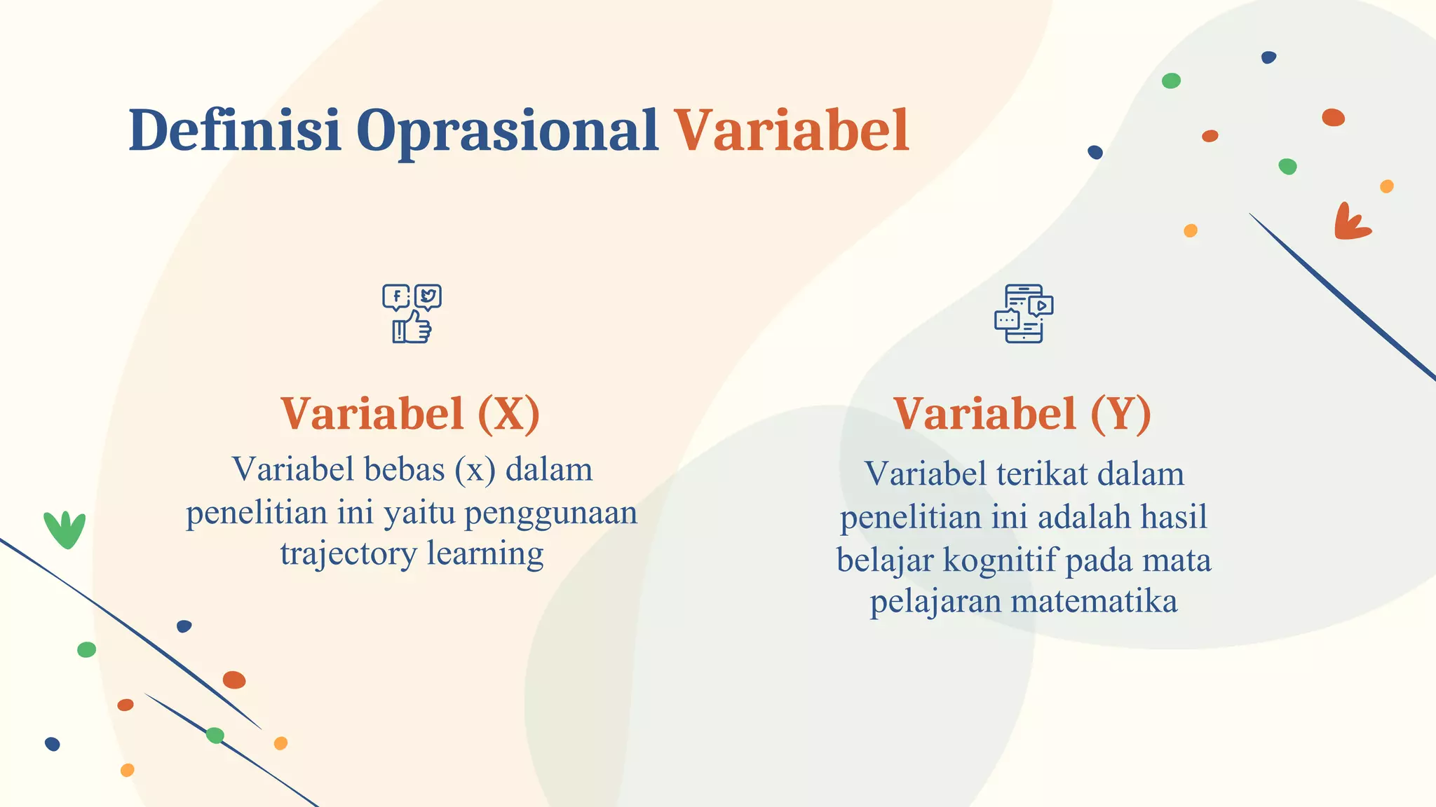 trajectory learning.pptx