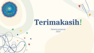 trajectory learning.pptx