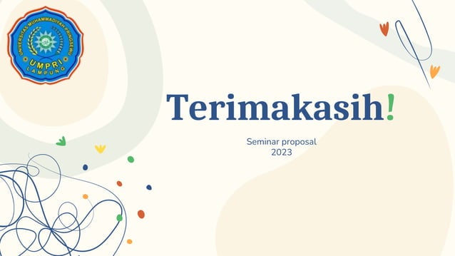 trajectory learning.pptx