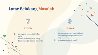 trajectory learning.pptx