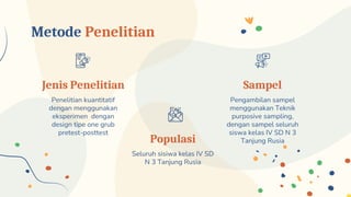 trajectory learning.pptx