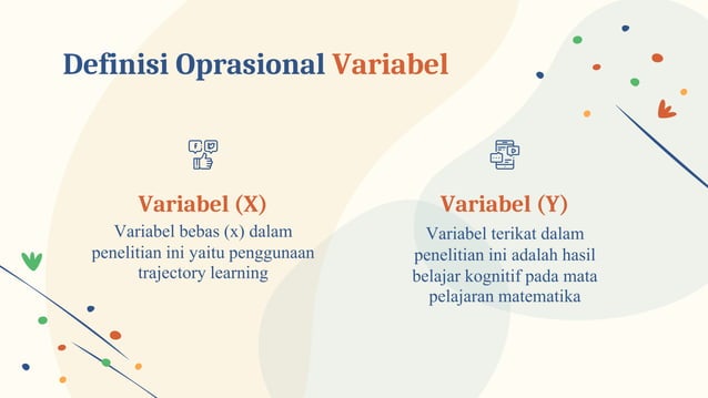 trajectory learning.pptx