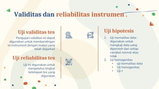 trajectory learning.pptx
