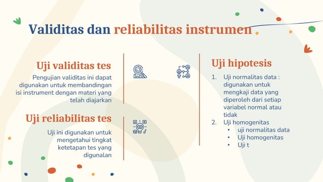 trajectory learning.pptx