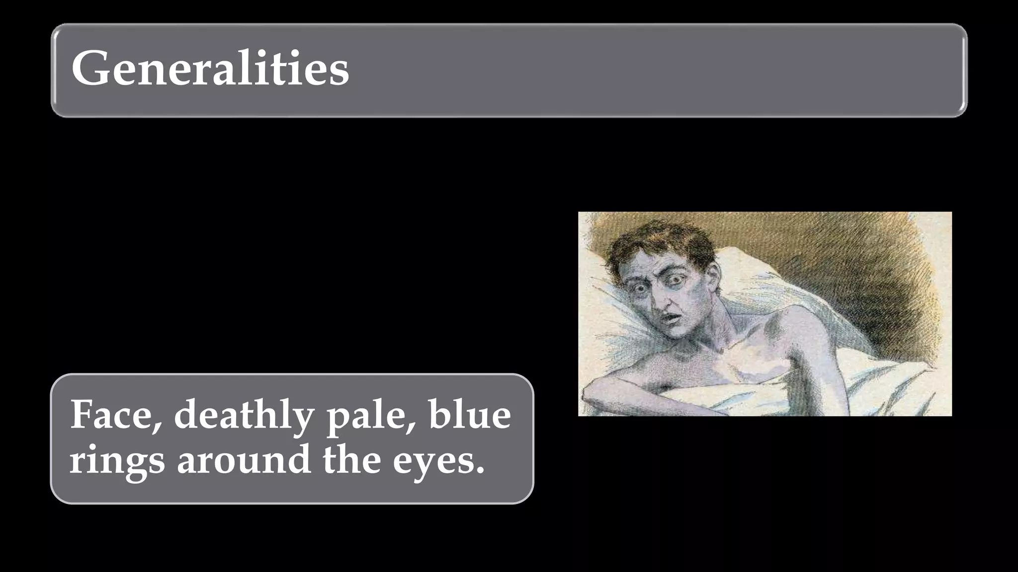 Bismuth homoeopathic materia medica slide show presentation by Dr ...