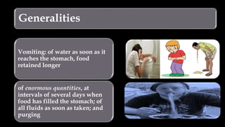 Bismuth homoeopathic materia medica slide show presentation by Dr ...