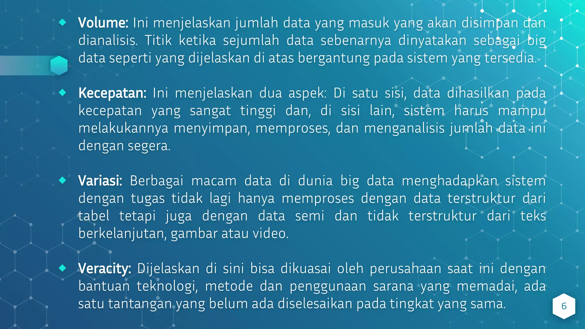 big data in consumer behavior | PPT