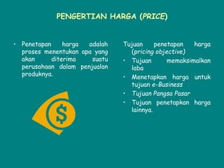 bisnis_10_-_Pengembangan_dan_Penetapan_harga-revisi.ppt